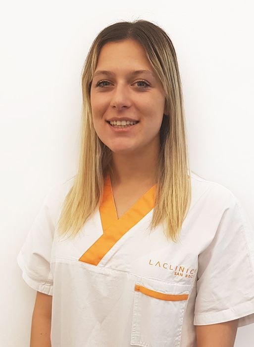 Chi si prende cura di te