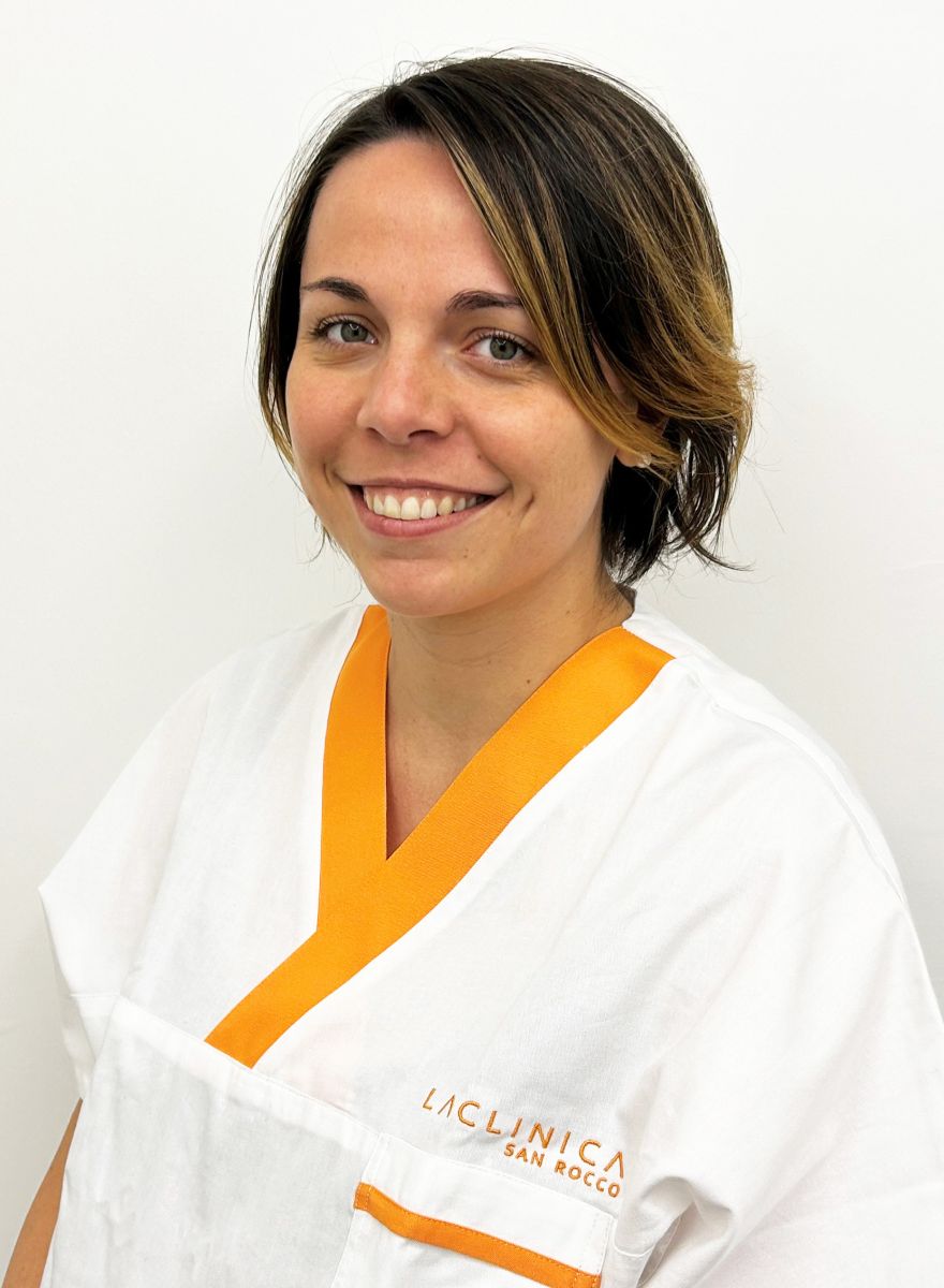 Chi si prende cura di te